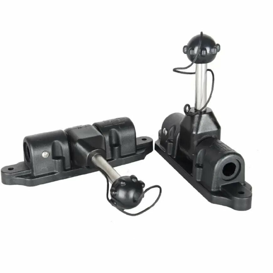 Прочие аксессуары и комплектующие для судов