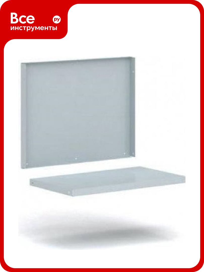 Комплект для верстака К-3/1.6 пакс 06020013