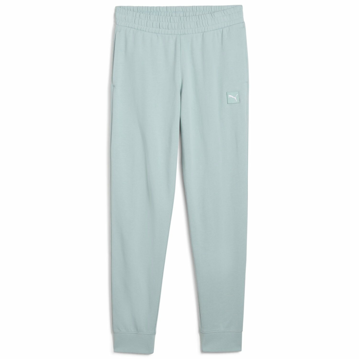 Брюки спортивные ESS ELEVATED Sweatpants