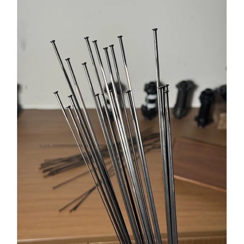 Sapim Aero CX-RAY спицы для дорожного колеса 12psc 284mm