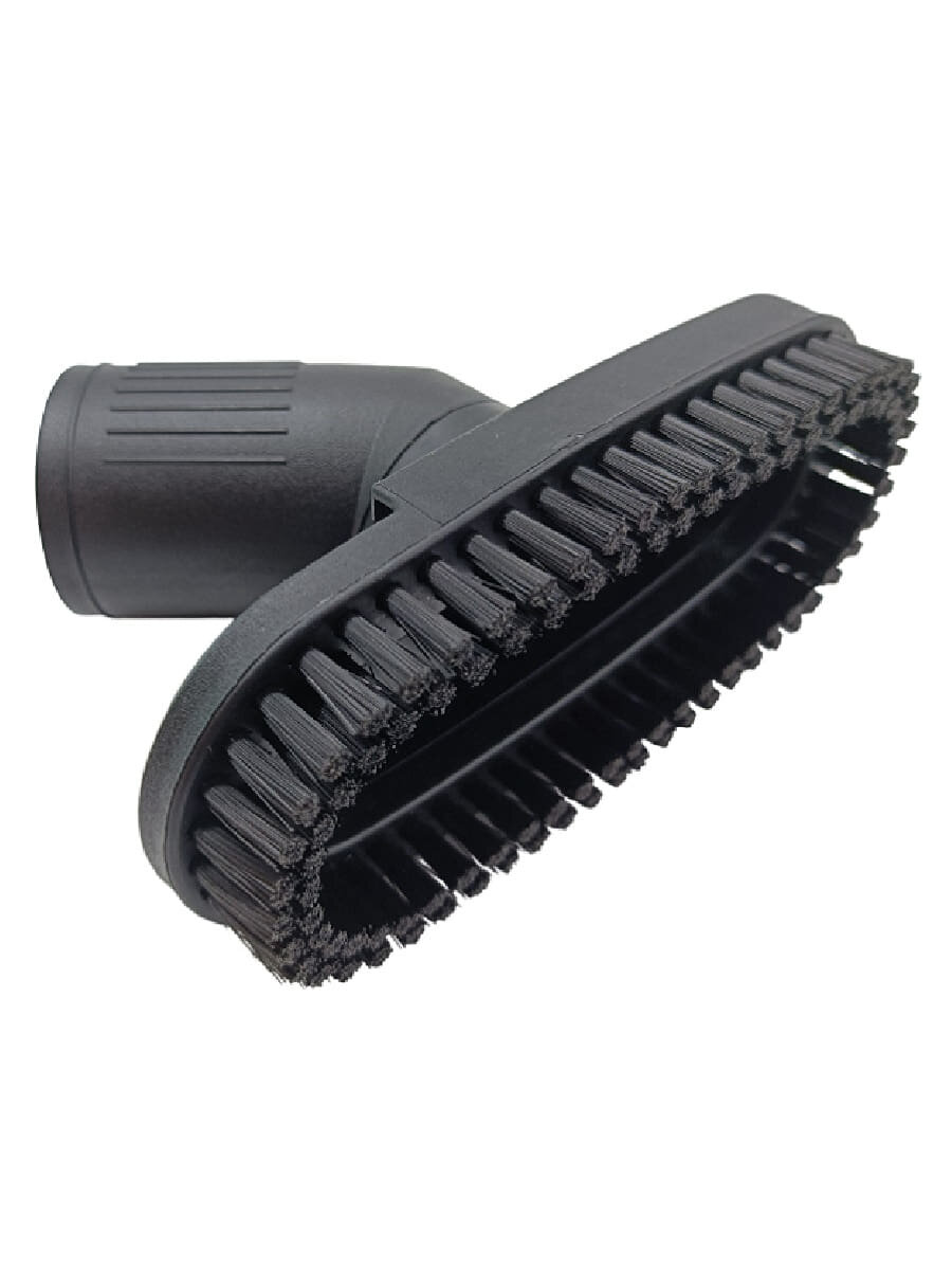 Vitek VT-1898-NSH насадка-щетка для мебели пылесоса VT-1898 BK