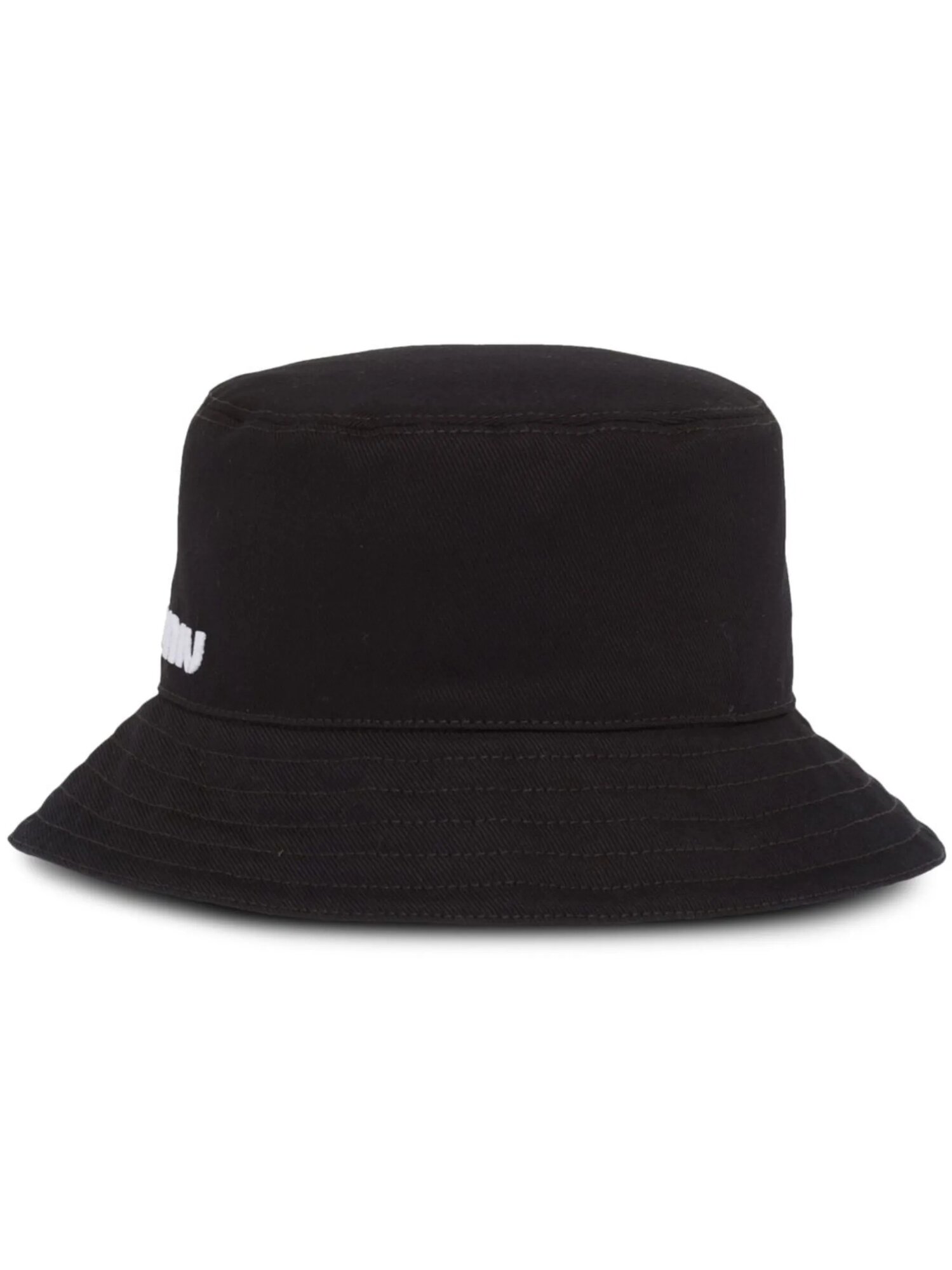 Шляпа для женщин