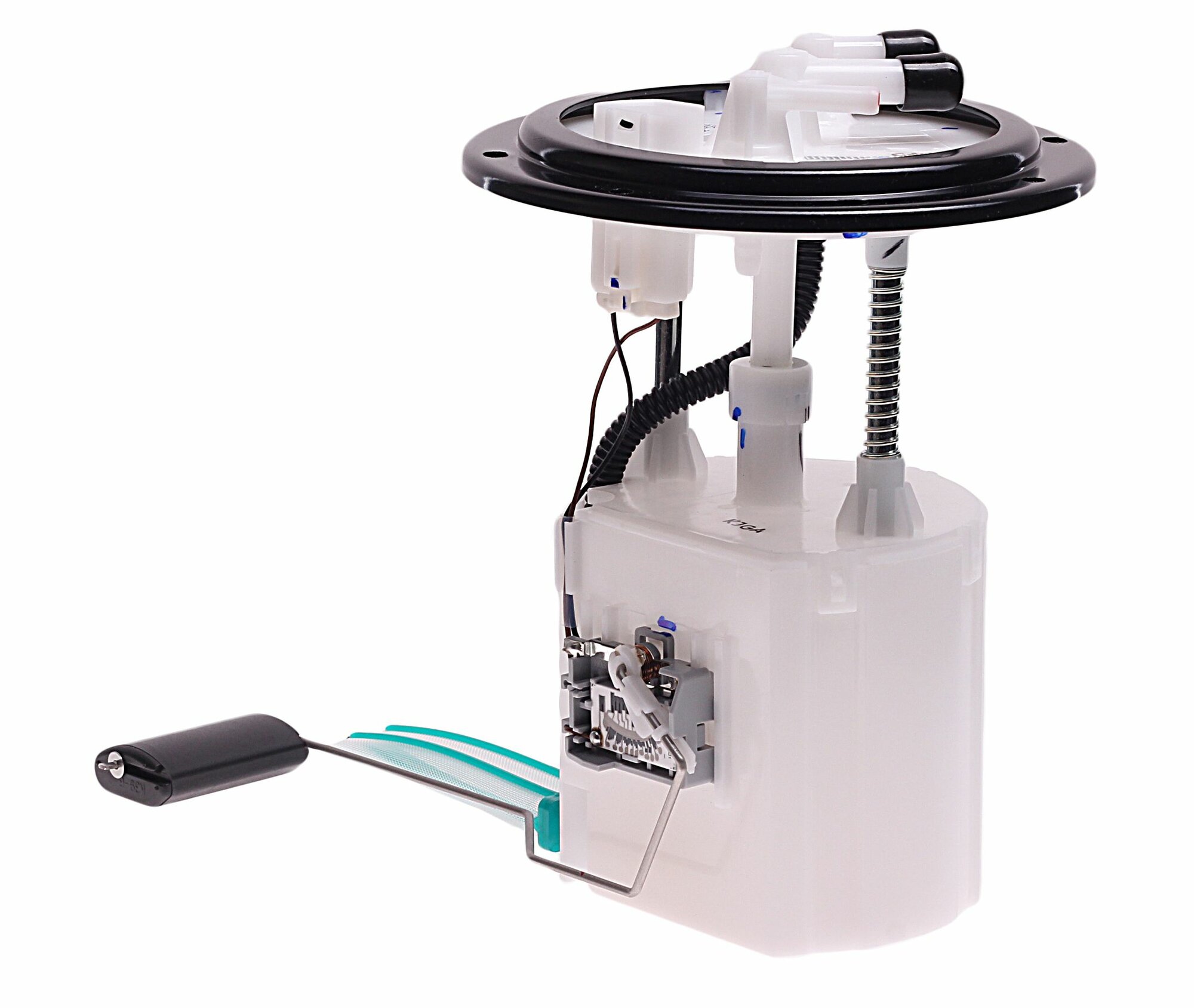 Датчик уровня топлива OE SSANGYONG Арт. 2232008B40 / Rexton (06-) (D20,27) (-FFH)