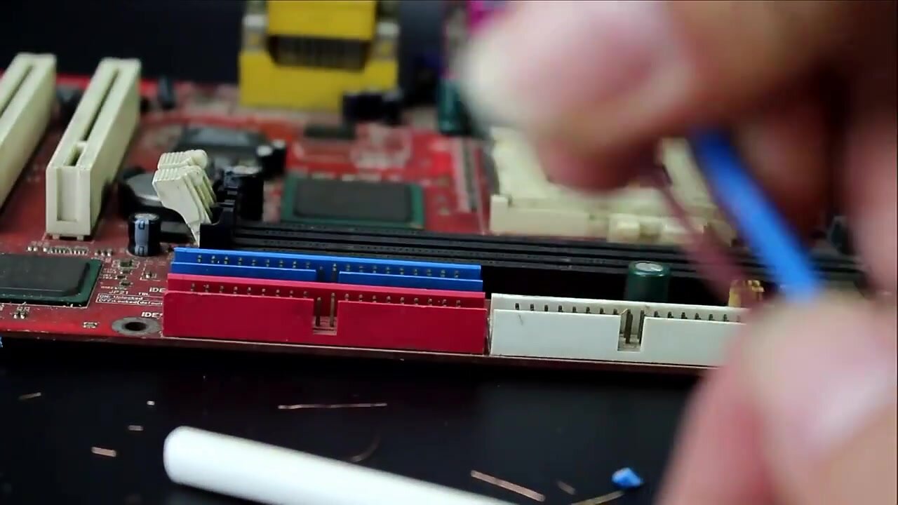 Laoa 5.5 дюймов бесплатная доставка 145 мм бытовой многоцелевой электрик ножницы инструменты травмат ножницы секатор садовый ножницы для рукоделия пряжа машинка для стрижки овец вышивка крестом, one scissors