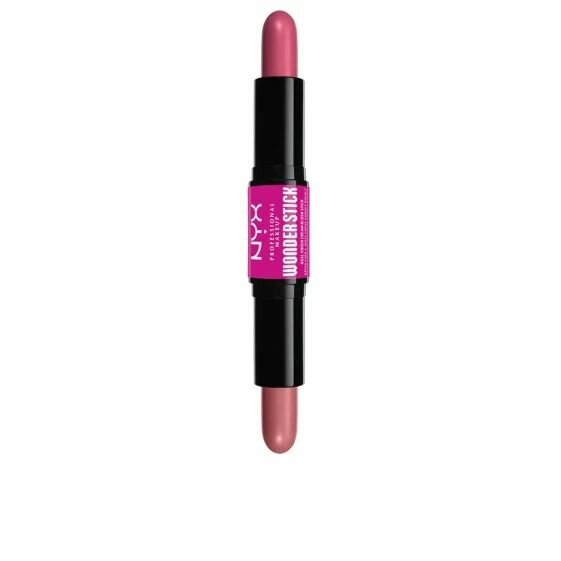 Румяна NYX Professional Makeup WONDER STICK BLUSH, 86852071