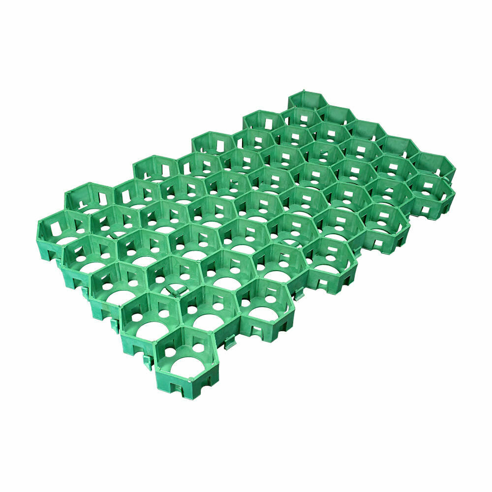 Георешетка