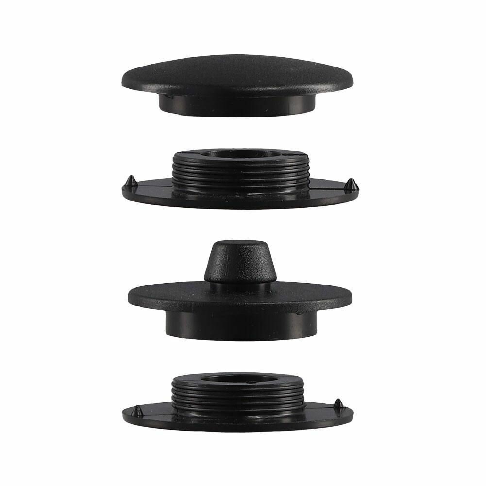 Крепление для ковриков автомобильных, Клипсы, Держатель, Крепеж