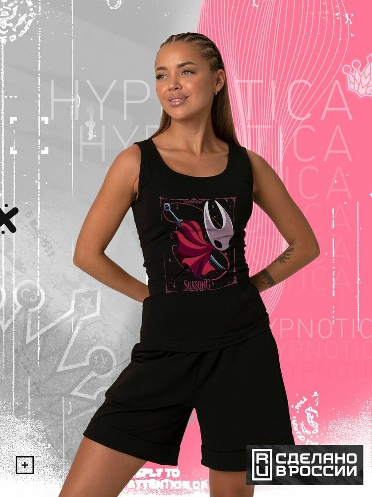 Майка Майка