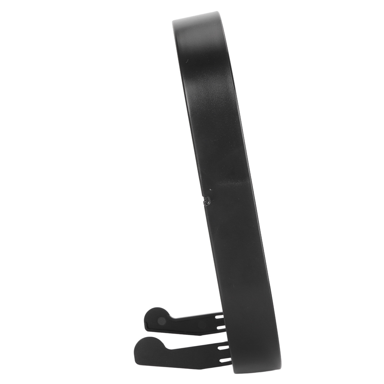 Цифровые часы с большим экраном, светодиодный USB, 5 В, пульт дистанционного управления, многофункциональный дисплей месяца, светящиеся электронные часы для учебы, гостиной, двухцветный зеленый свет