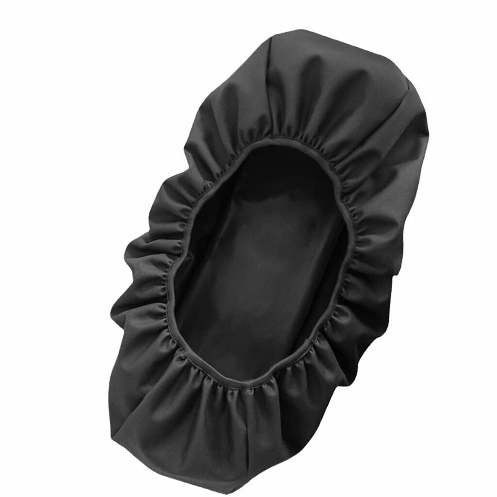 Простая Установка Защитная крышка Лебедки Тканевая Крышка Лебедки Пылезащитная