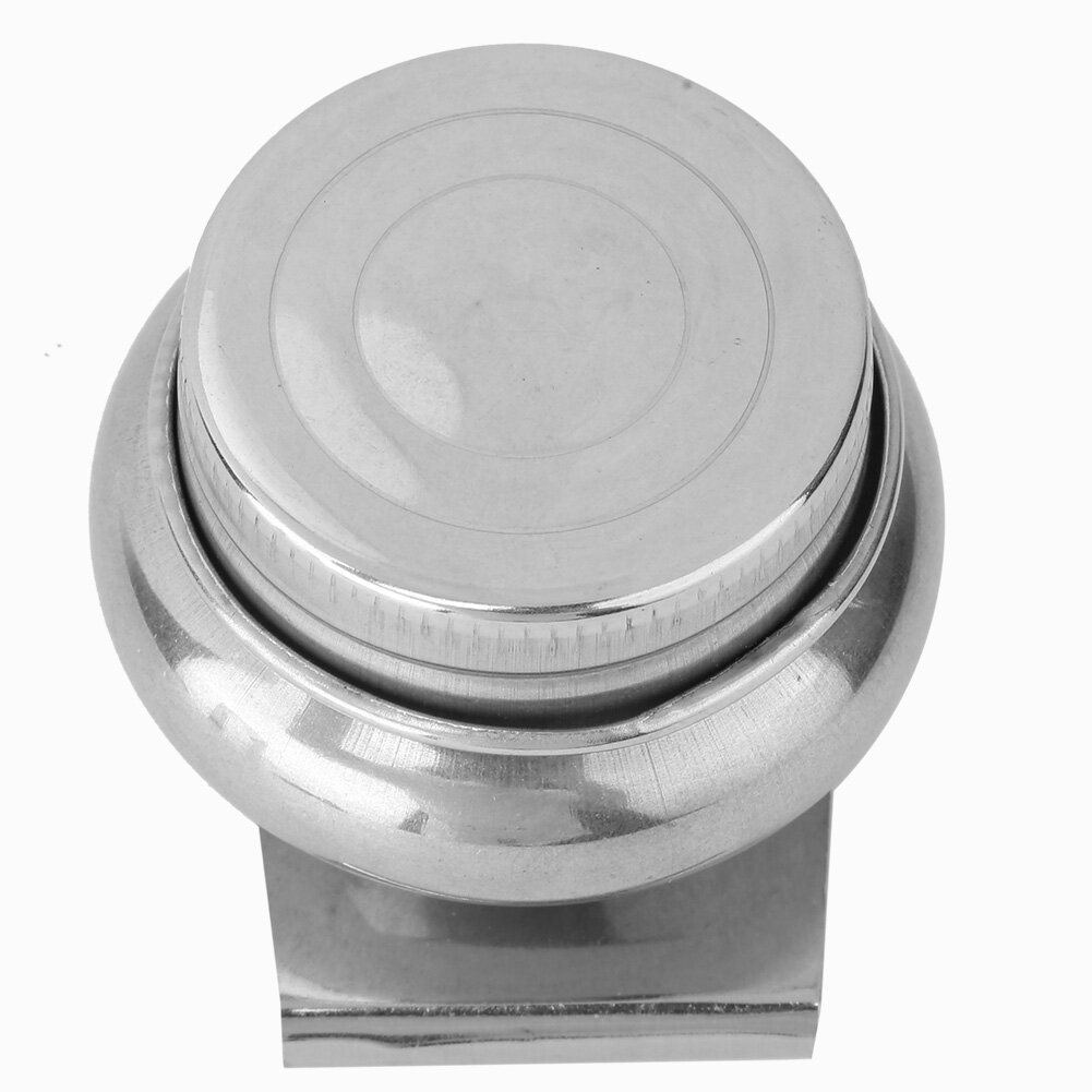 Стаканчик из нержавеющей стали для масляной живописи, двойной и одинарный, палитра-контейнер, прочный инструмент для смешивания красок