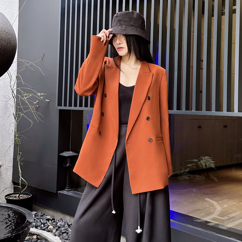 Комплект одежды