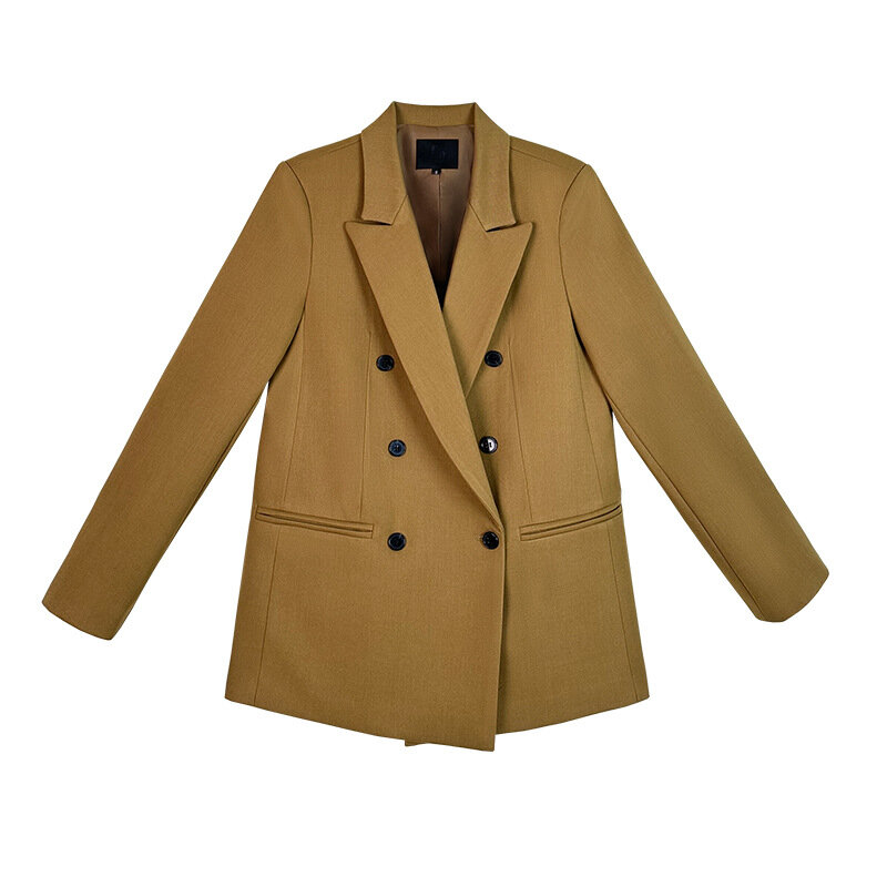 Костюм классический