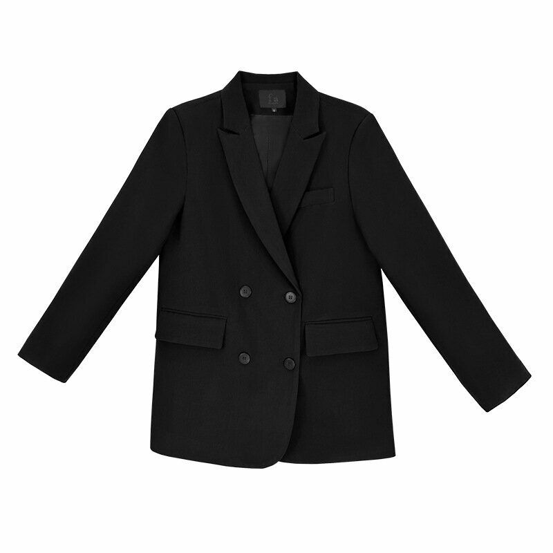 Костюм классический