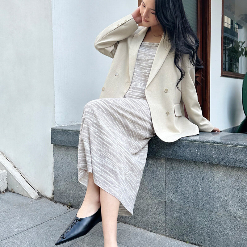 Комплект одежды