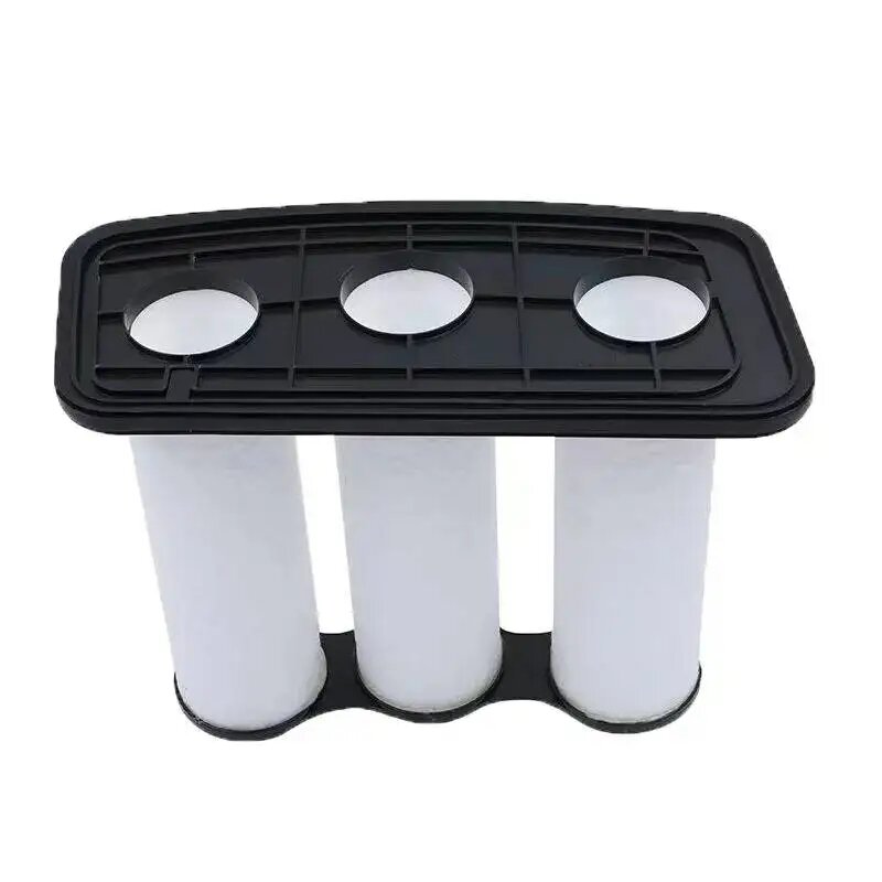 Воздушный фильтр двигателя для Haval H6 DHT 2022- H6 DHT-PHEV 2022- H6S 2021- DARGO DHT-PHEV 2022- Автомобильные аксессуары OEM 1109132XGW01A