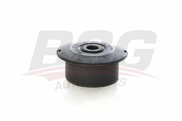 Сайлентблок рессоры передней BSG Арт. BSG30700538 / FORD Transit (14-)