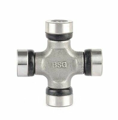 Крестовина вала карданного BSG Арт. BSG30460002 / FORD Transit (-97)