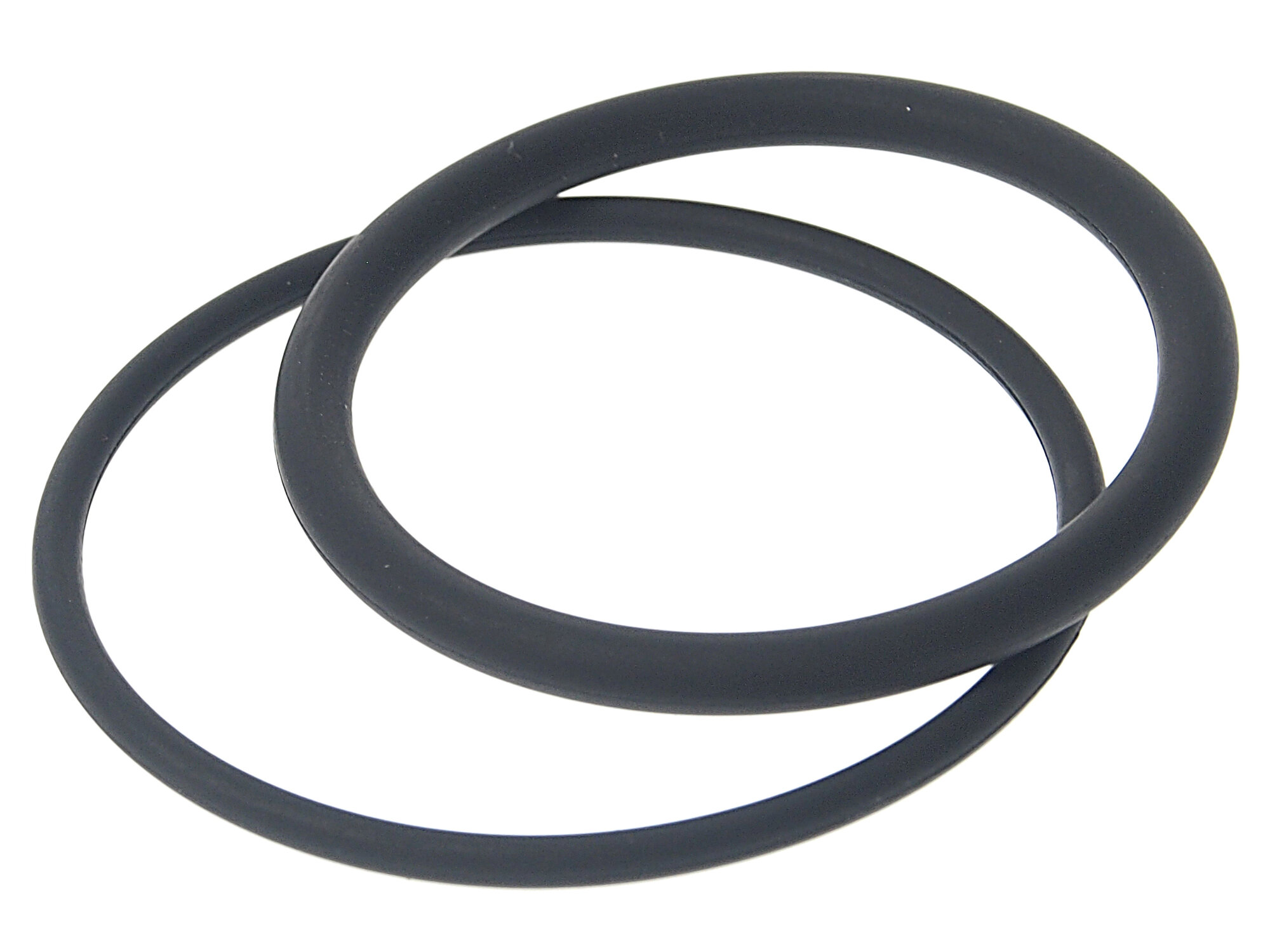 Ремкомплект форсунки топливной Bosch Арт. F00041P049 / RENAULT Magnum