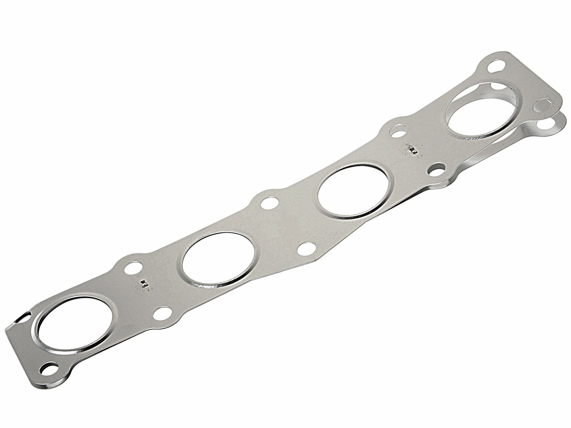 Прокладка коллектора выпускного Mando Арт. EGENH00040 / HYUNDAI Santa Fe