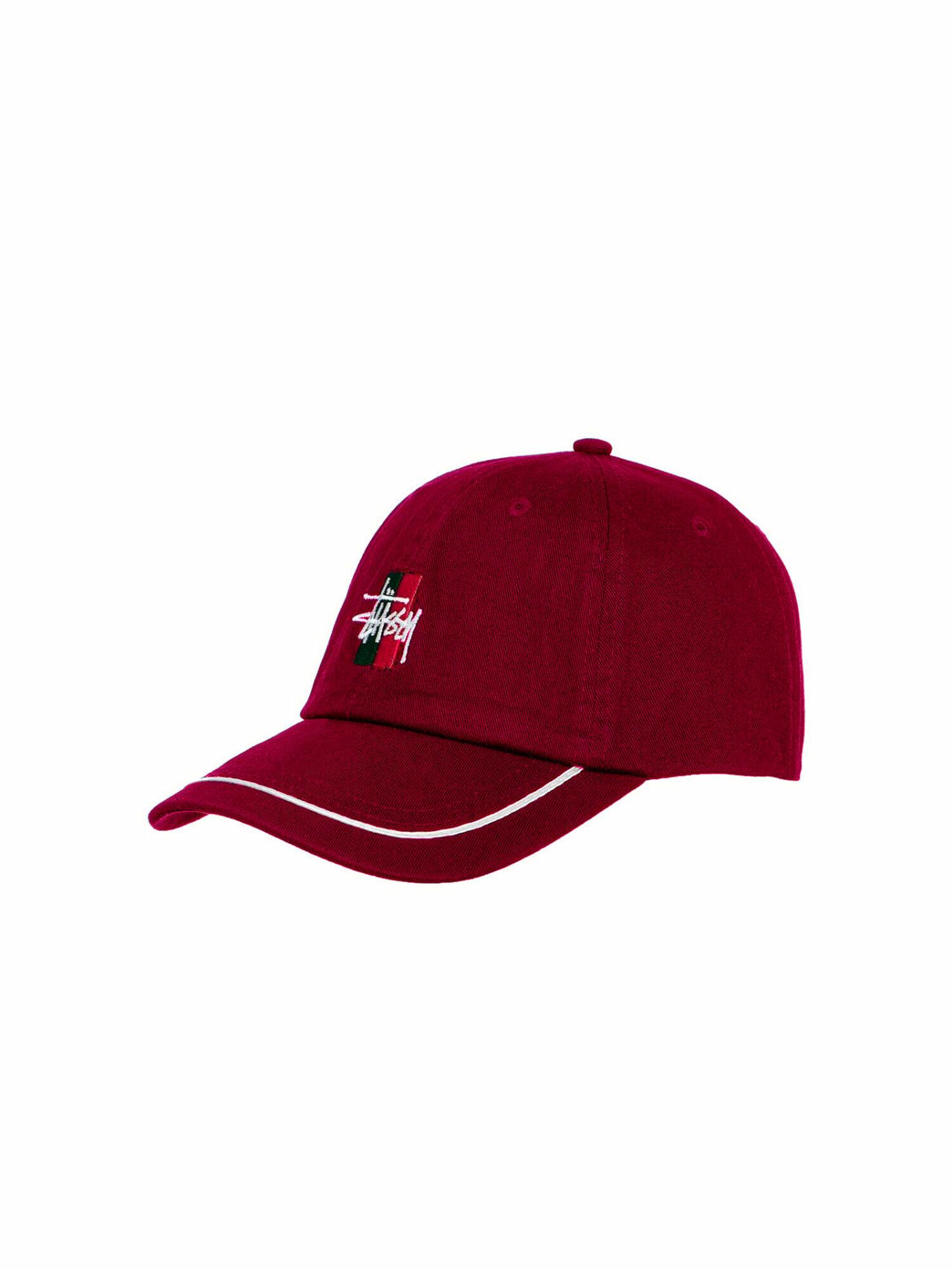 Кепка Low Pro для мужчин и женщин