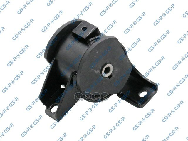 Опора двигателя SUZUKI GSP арт. 518879