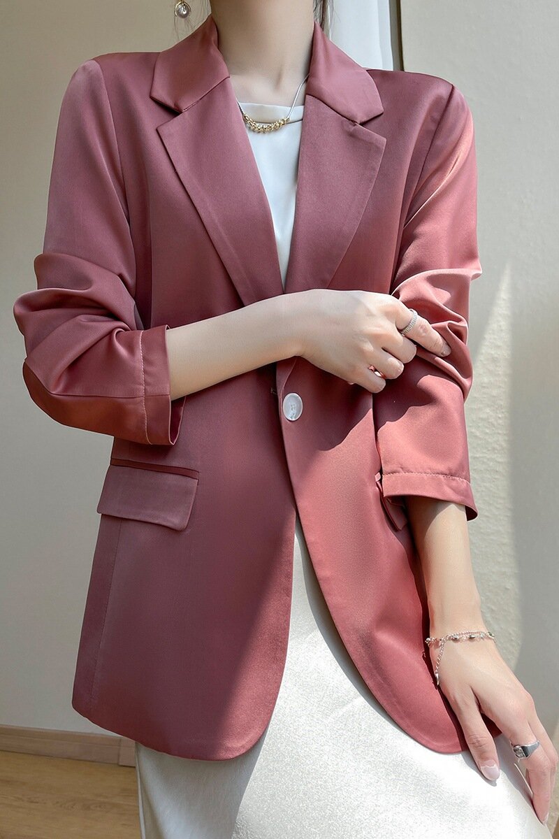 Комплект одежды