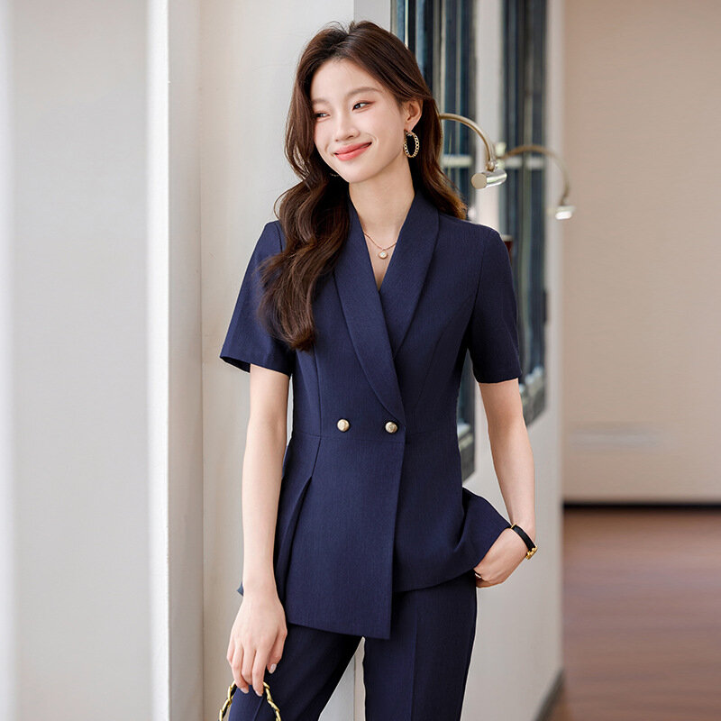 Комплект одежды