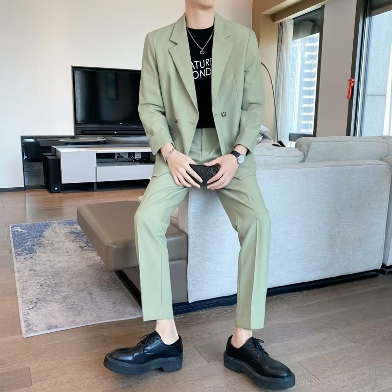 Комплект одежды