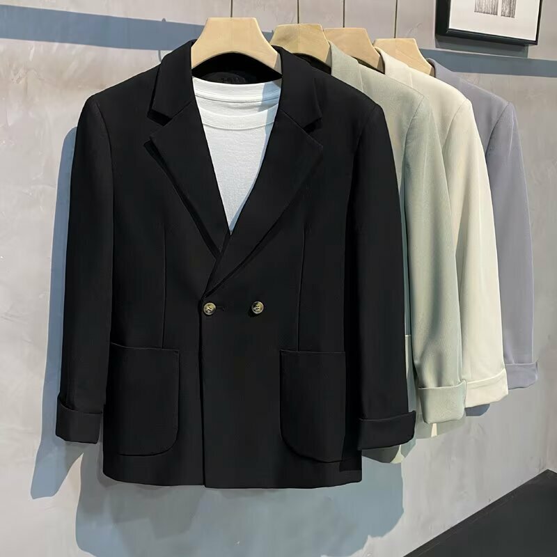 Комплект одежды