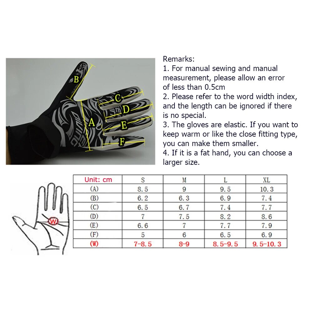 1,5 мм неопреновые перчатки для взрослых, женщин и мужчин, гидрокостюм, перчатки с пятью пальцами, теплый гидрокостюм, зимние перчатки для подводного плавания, подводного плавания, серфинга