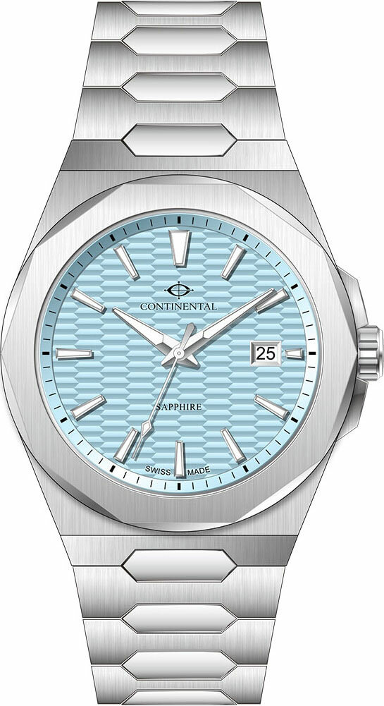 Наручные часы Pairwatches