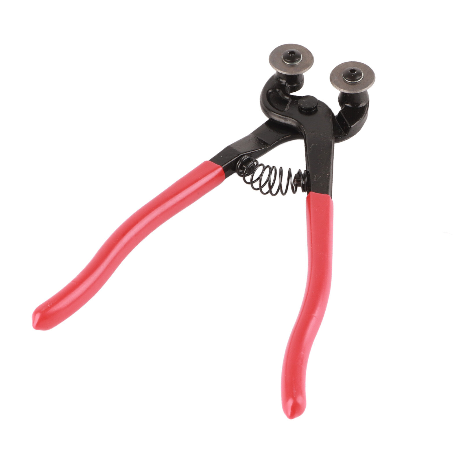 Мозаичный резак