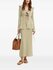 Блуза Bardot, размер XS, green
