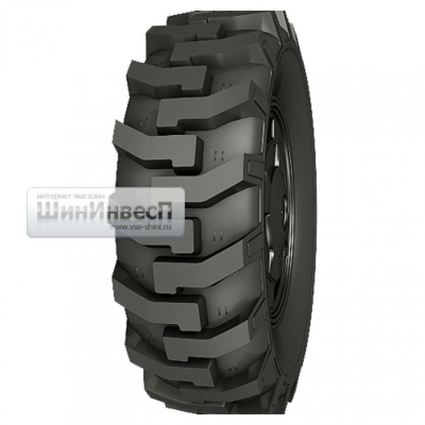 Шина грузовая Nortec(Нортек) TC-107 18.4 R26 156A8 всесезонная автомобильная