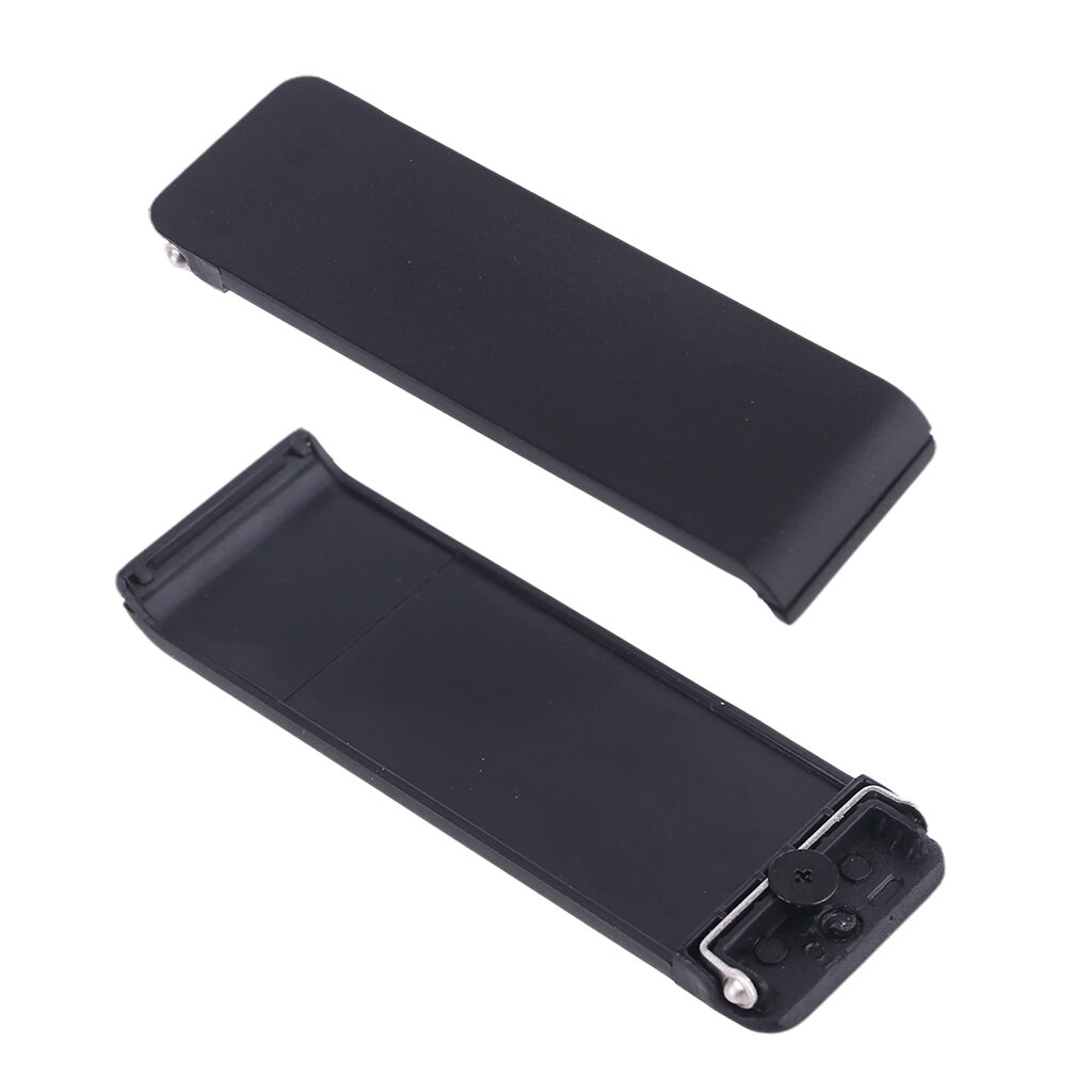 Задняя Панель для Корпуса, Подставка для Ног, Опорный Кронштейн для Консоли Переключателя, Запасные Части для Ремонта, Черные Аксессуары