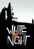 White Night [STEAM / Россия, Весь мир]