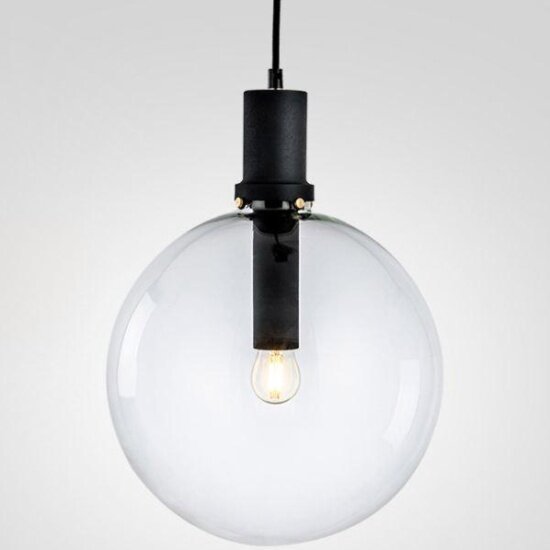 Подвесной светильник Imperium Loft PENBALL03 212836-26