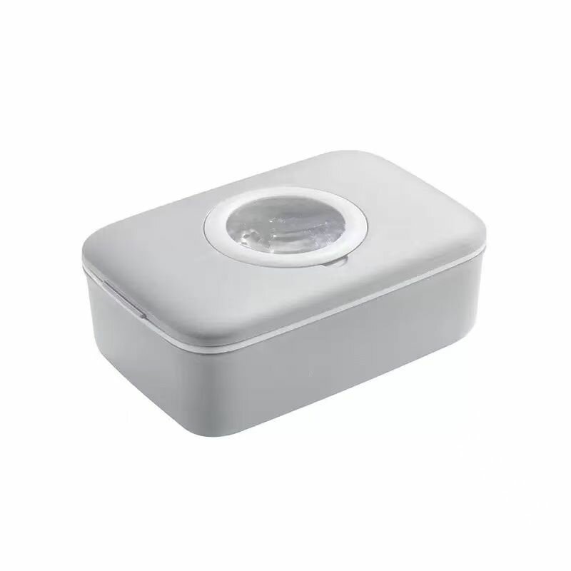 Многофункциональный набор для шитья и рукоделия