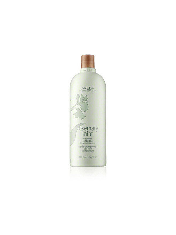Кондиционер для волос Aveda Rosemary Mint Weightless 1000 мл