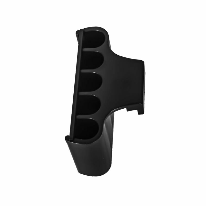 Стойка для гидропонной установки на каркасе аквариума рыб-короткая