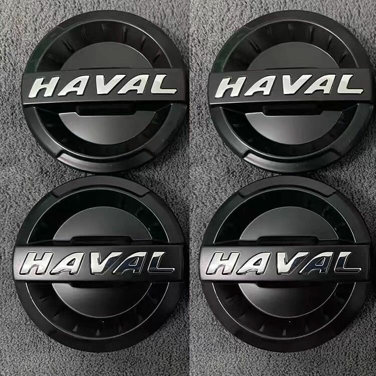 Флиппер на колеса