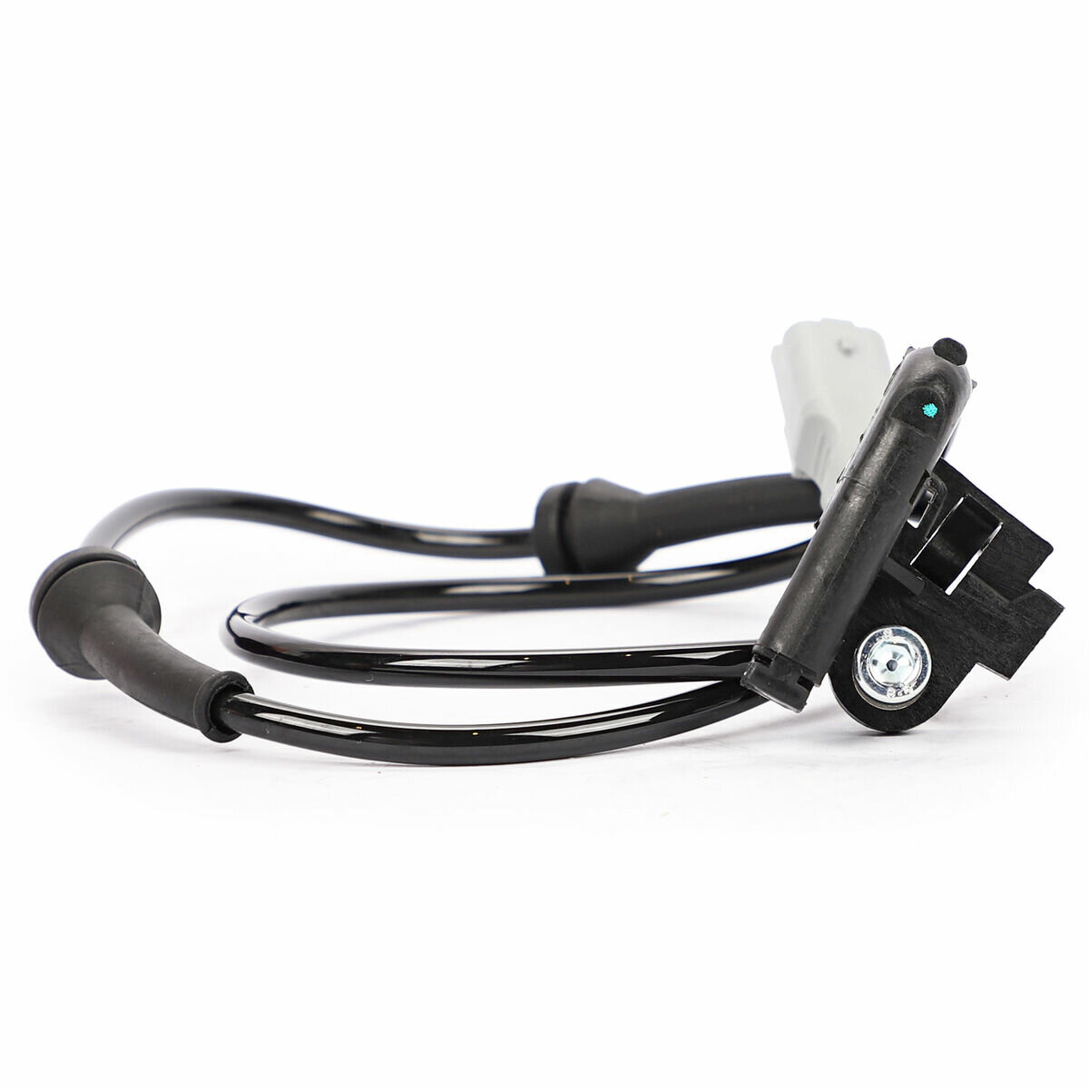 Датчик Abs Зад. citroen C4 I/Peugeot 307(Speedmate Sm-Sen118)