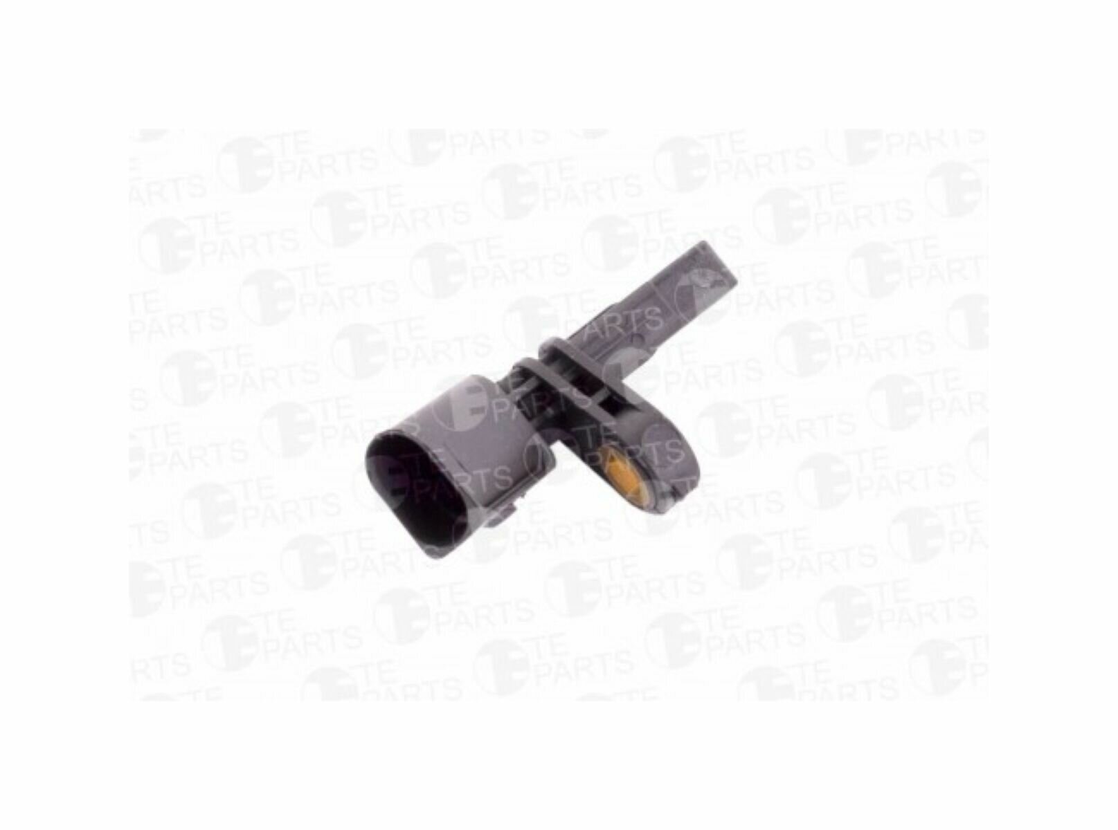 Датчик Abs Audi / Vw / Skoda / Seat (Передний Левый)(Te Parts 80414504)