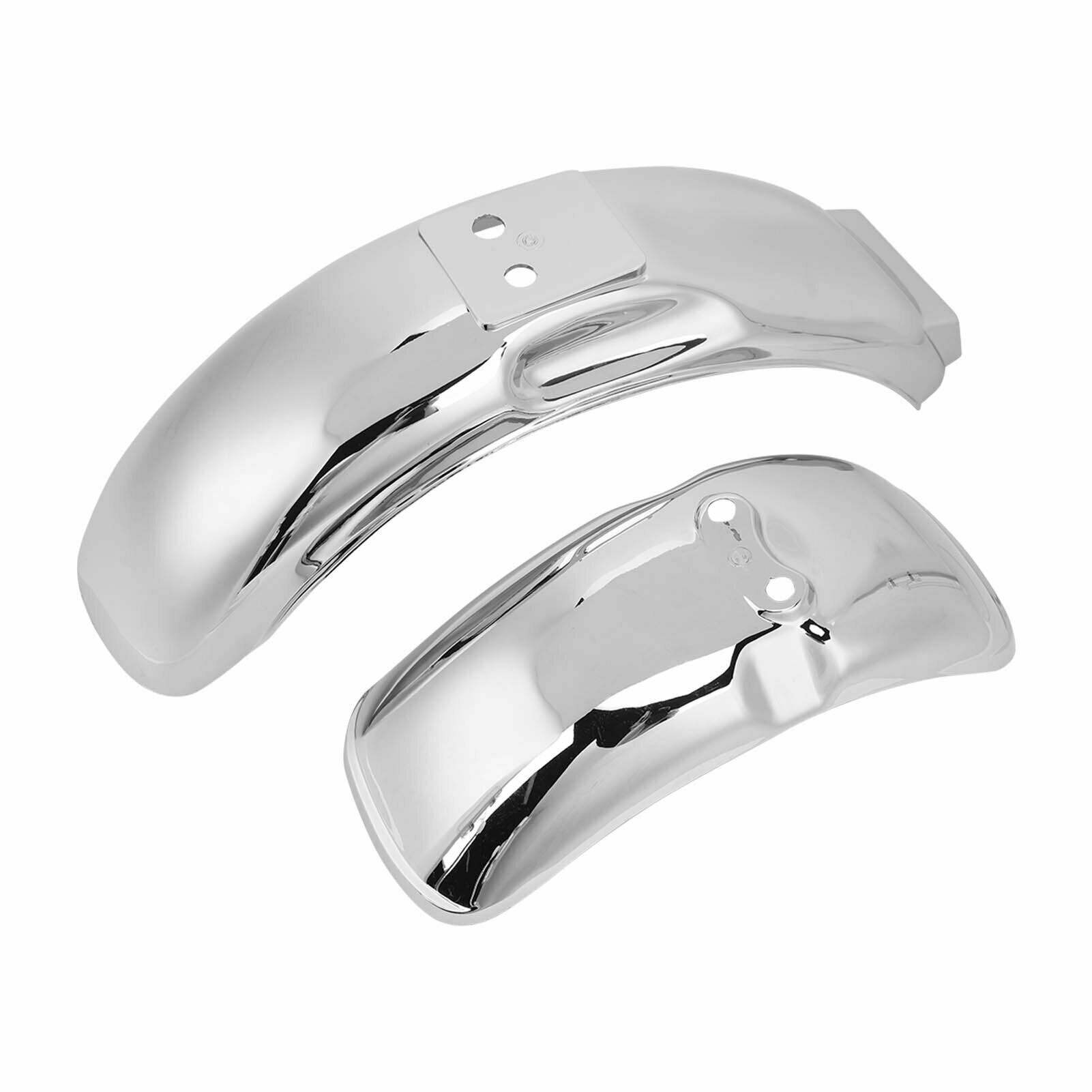 Мотоцикл колесо колеса