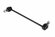 Стойка Стабилизатора Altima 06- /Dualis 07-(Jikiu Ls22150L)