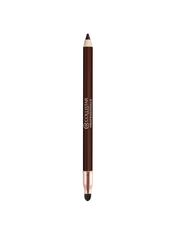 Карандаш для глаз COLLISTAR Professional Eye Pencil