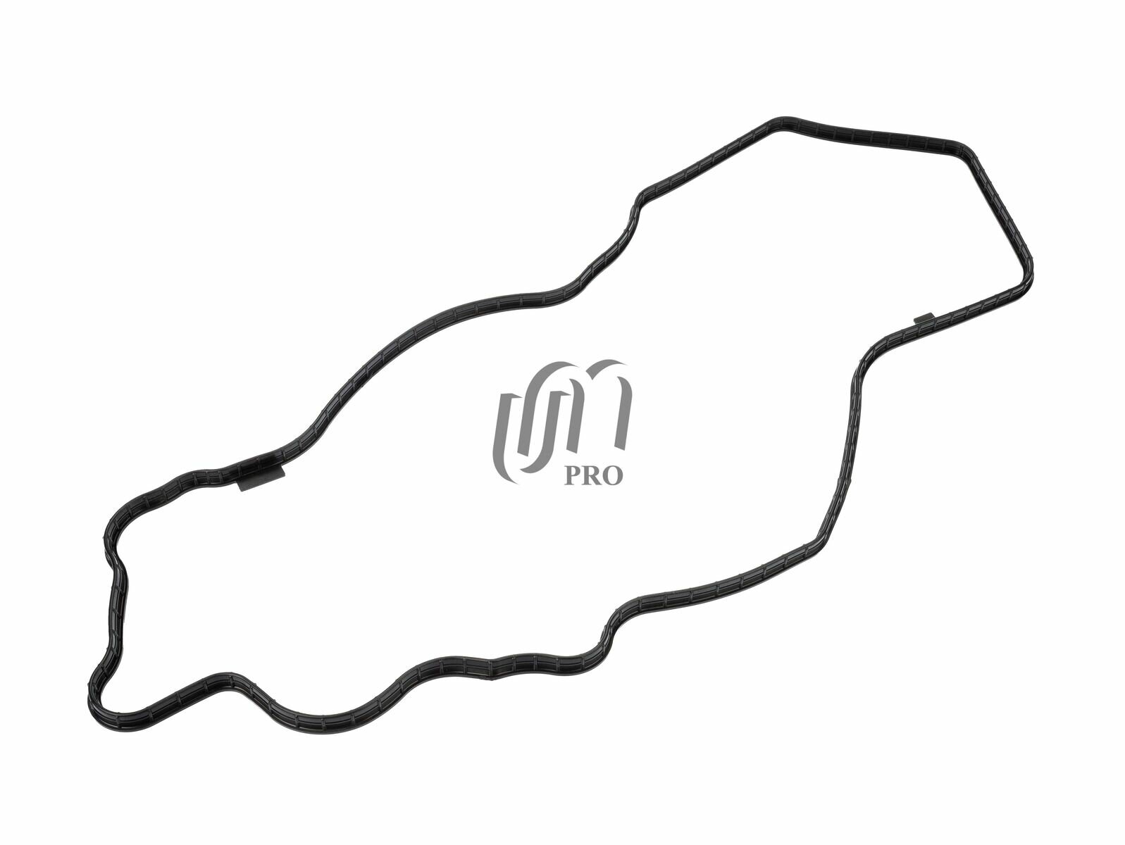 Прокладка Клапанной Крышки Honda R18A1 (12341-Rna-004) Um(United Motors Gga0035)
