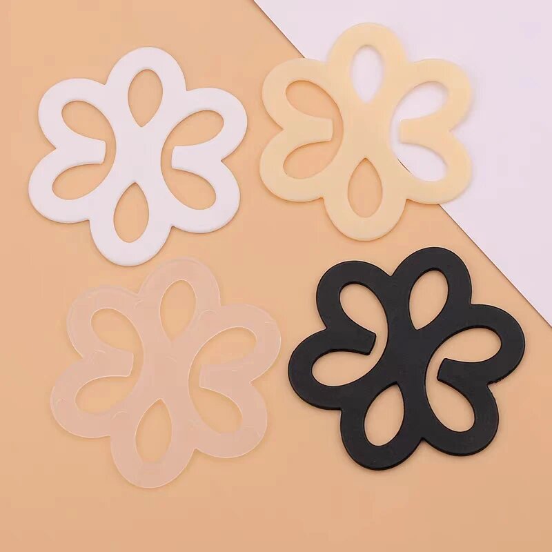 Тейп для груди