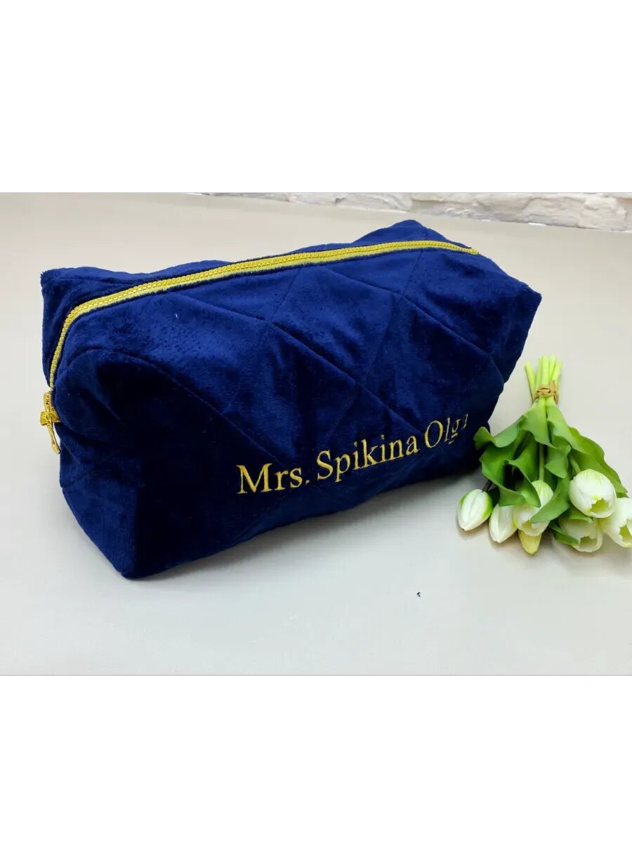 Косметичка